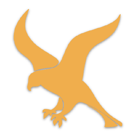 Github Falconry Falcon The No Nonsense Minimalist Web Services And