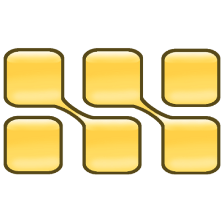 Github Noxrepo Pox The Pox Network Software Platform