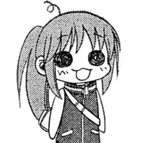 Github Davidodenwald Prettier Plugin Jinja Template Formatter Plugin - 4K Sunset Patterns for Desktop