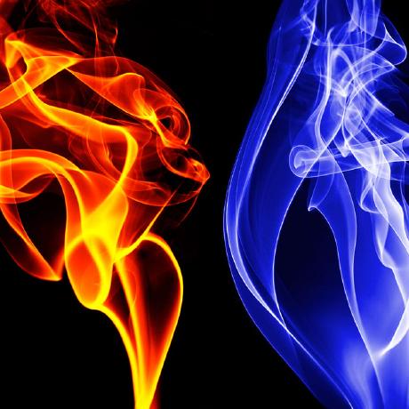 Github Adamiao Sobel Filter Tutorial A Python Code Showing How To