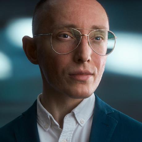 Github Testing Library Dom Testing Library ёярщ Simple And Complete Dom