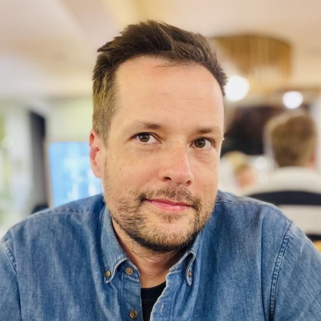 G Barba Github - Ocean Wallpapers - Elegant Retina Collection