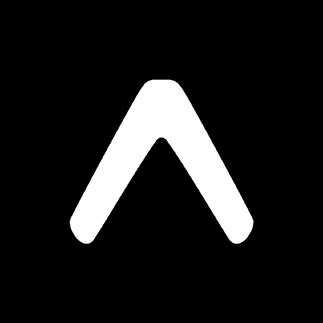 Github Mdx Js Mdx Markdown For The Component Era