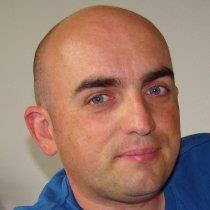 Github Testing Library React Hooks Testing Library рџђџ Simple And