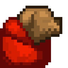 Zxing Browser Examples Codesandbox