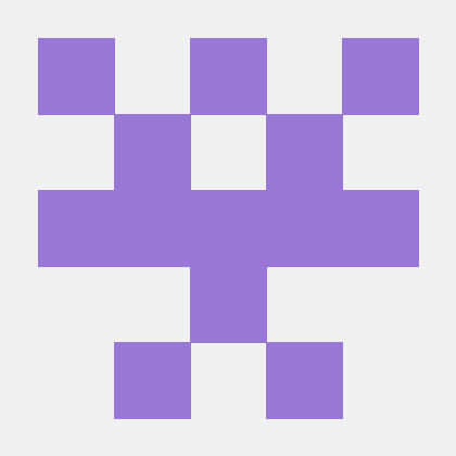 Github Jarvisteach Tkinter Png