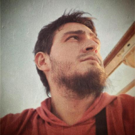 React Drag List Examples Codesandbox