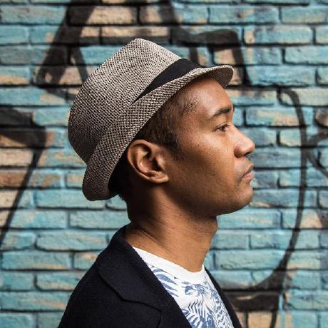 Github Barbajs Barba Create Badass Fluid And Smooth Transitions