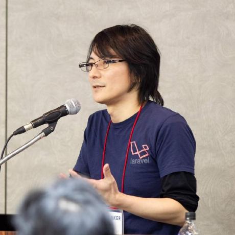 Github Yamazakidaisuke Gscodesample - Mobile Dark Photos for Desktop