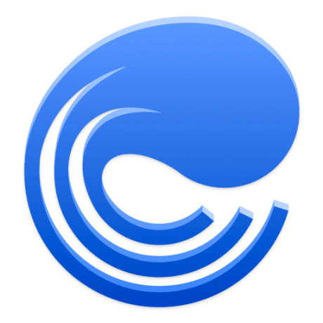 Github Hadouken Hadouken A Cross Platform Headless Bittorrent