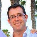 Github Zackypick React In Angular Embedding A React Component In An