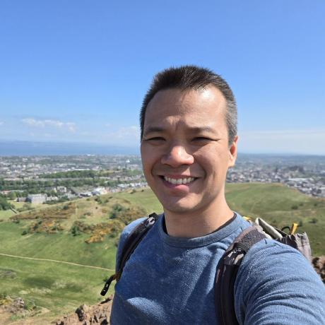 Github Butlerx Wetty Terminal In Browser Over Http Https Ajaxterm - Sunset Wallpapers - Premium HD Collection