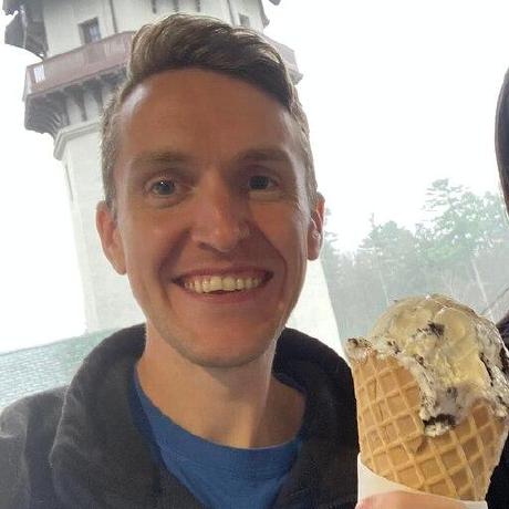 Github Jthegedus Firebase Gcp Examples Firebase App Architectures - Premium Vintage Art Gallery - 8K