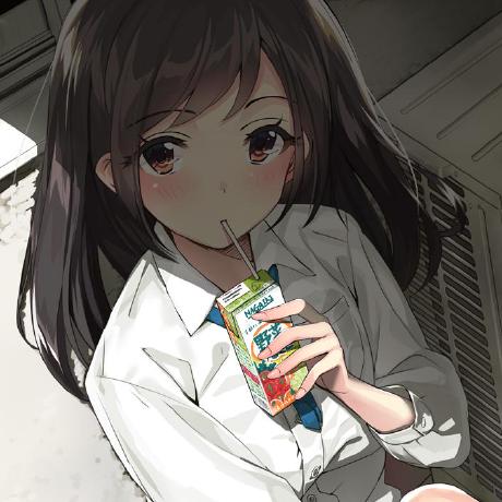 Github Tkkcc Sehuatang