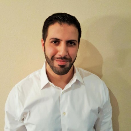 Github Aatiyah Expense Tracker App Inventor 2 A Small Android App - Download Perfect Abstract Texture | Full HD