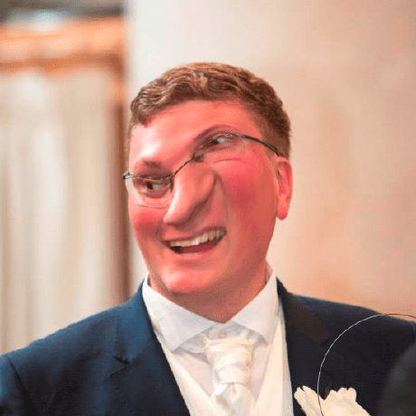 React Function Plot Examples Codesandbox