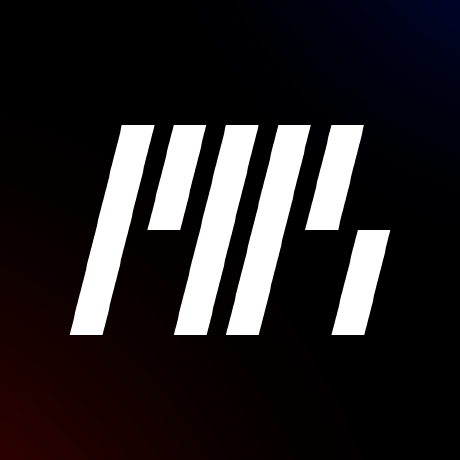 Oidc React Examples Codesandbox