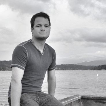 Github Bybit Exchange Pybit Official Python3 Api Connector For Bybit