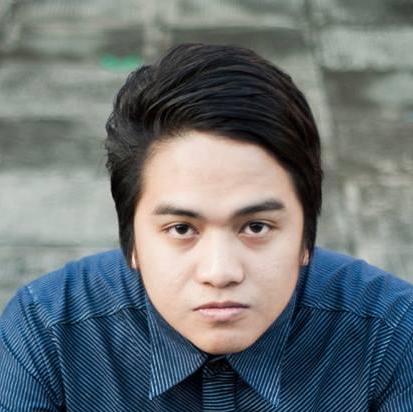 Webgeek Devcup 2015 - Artistic High Resolution Gradient Designs | Free Download