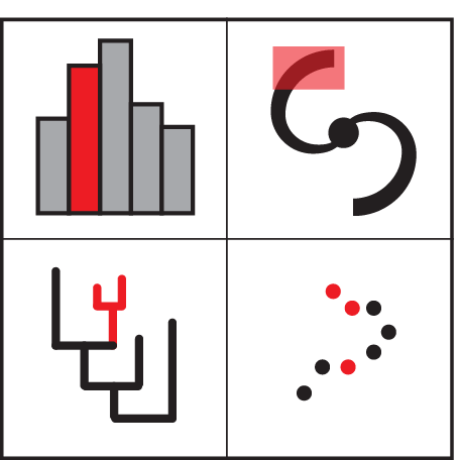 Github Glue Viz Glue Linked Data Visualizations Across Multiple Files