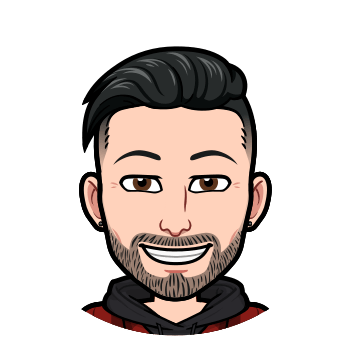 Github Pahud Awscdk Jsii Template Jsii Construct Library Template - Premium Light Picture Gallery - HD