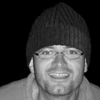 Coreui Coreui Examples Codesandbox