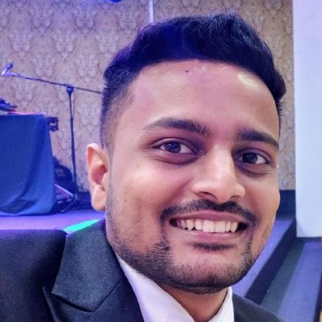 React Masonry Layout Examples Codesandbox