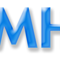 Jointjs Examples Codesandbox