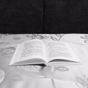 Github Cazala Synaptic Architecture Free Neural Network Library For