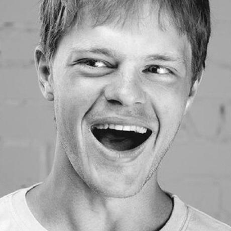 Github Sanniassin React Input Mask Input Masking Component For React