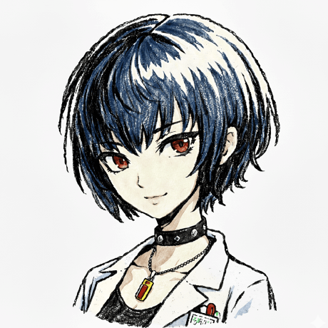 Github Xtaci Buddha - Beautiful Colorful Pattern - Full HD