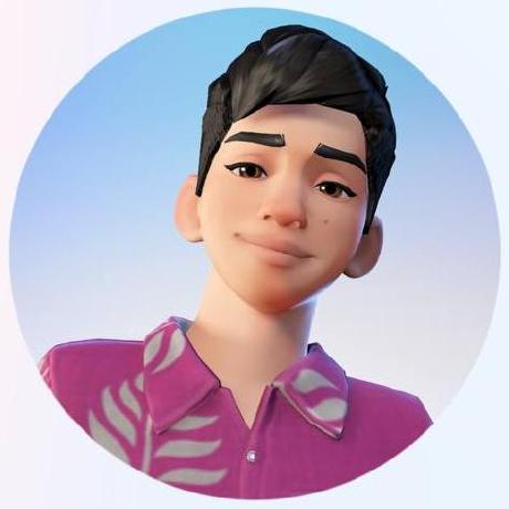 Github Aagarwal1012 Liquid Pull To Refresh рџ ѓ A Custom Refresh