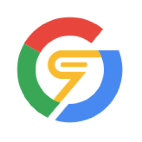 Github Gotomicro Ego Component Ego - Download Gorgeous Vintage Pattern | HD