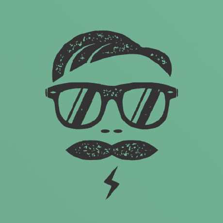 React Svg Donut Chart Examples Codesandbox