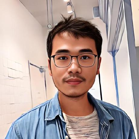 Github Xsliulab Xslab Docs - Best Light Backgrounds in Ultra HD