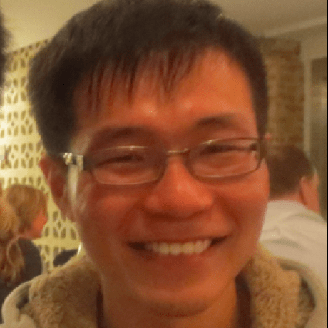 Github Testing Library React Hooks Testing Library рџђџ Simple And