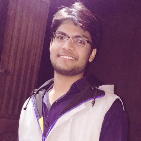 Github Arshad0141786 Online Examination System Java