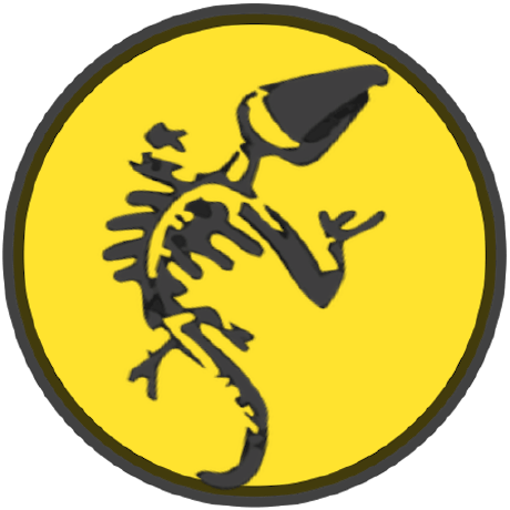 Github Cognitone Sprike An Extended Version Of Virtual Analog Synth