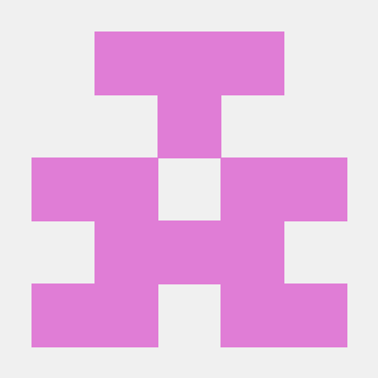 Github Containrrr Watchtower A Process For Automating Docker