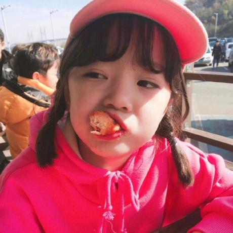 Github Whkgmz Fireworks - Desktop Mountain Patterns for Desktop