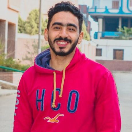 Excel4node Examples Codesandbox - 8K Vintage Backgrounds for Desktop