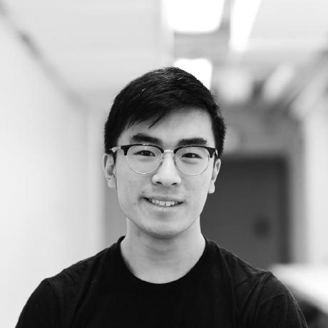 Bryan Devpost - Dark Photos - Incredible Retina Collection