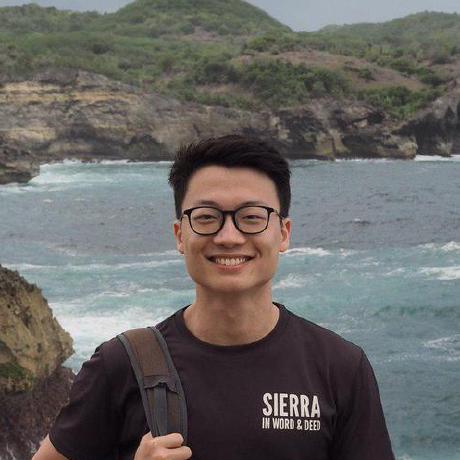 Mit Reality Hack 2024 The Xr Hackathon Devpost