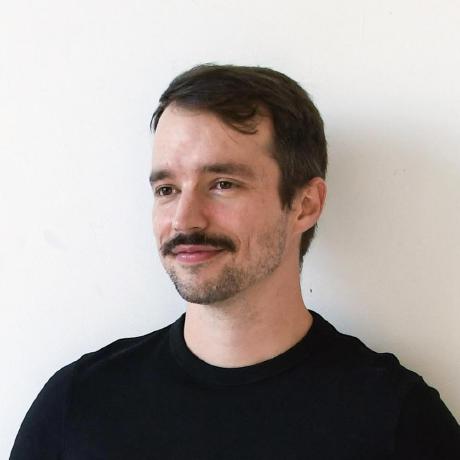 Github Codesandbox Codesandbox Client An Online Ide For Rapid Web