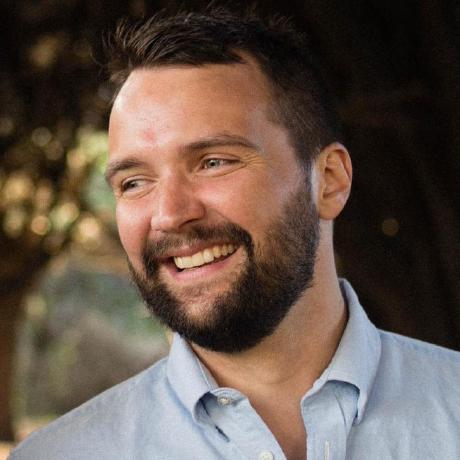 Marc Campbell Author At The Github Blog