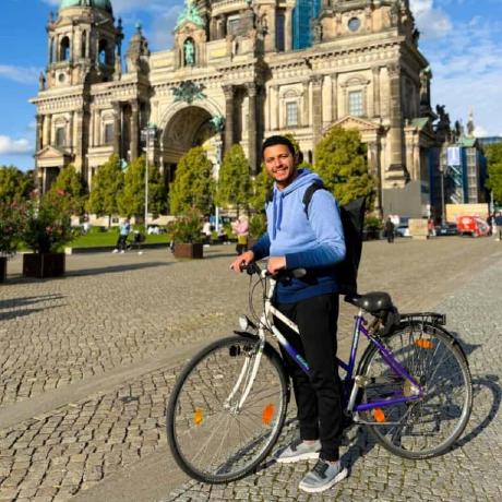 Github Mnoorfawi Resource Allocation Using Optimization Algorithms