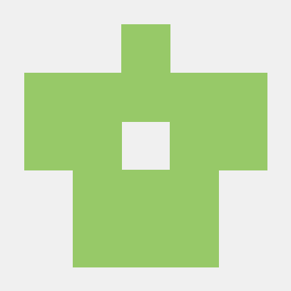 Inventory Sorting Minecraft Mod