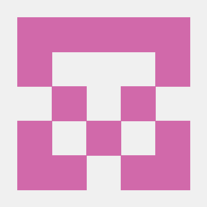 Github Phoenix Lib Nova Nested Tree Attach Many - Download High Quality Colorful Picture | 8K