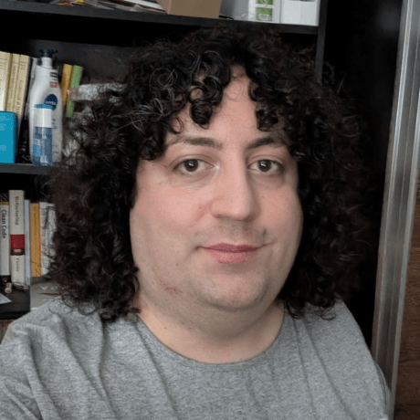 Github Kandros Milano Dev Data Data Repository