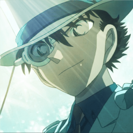 Github Lydrainbowcat Tedukuri - HD Mountain Patterns for Desktop